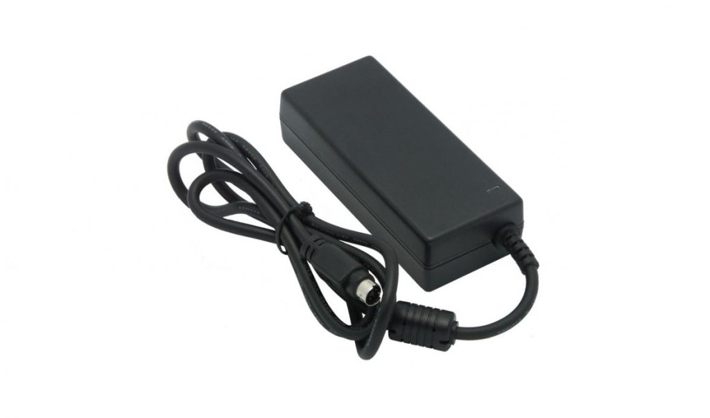» Cable Overview