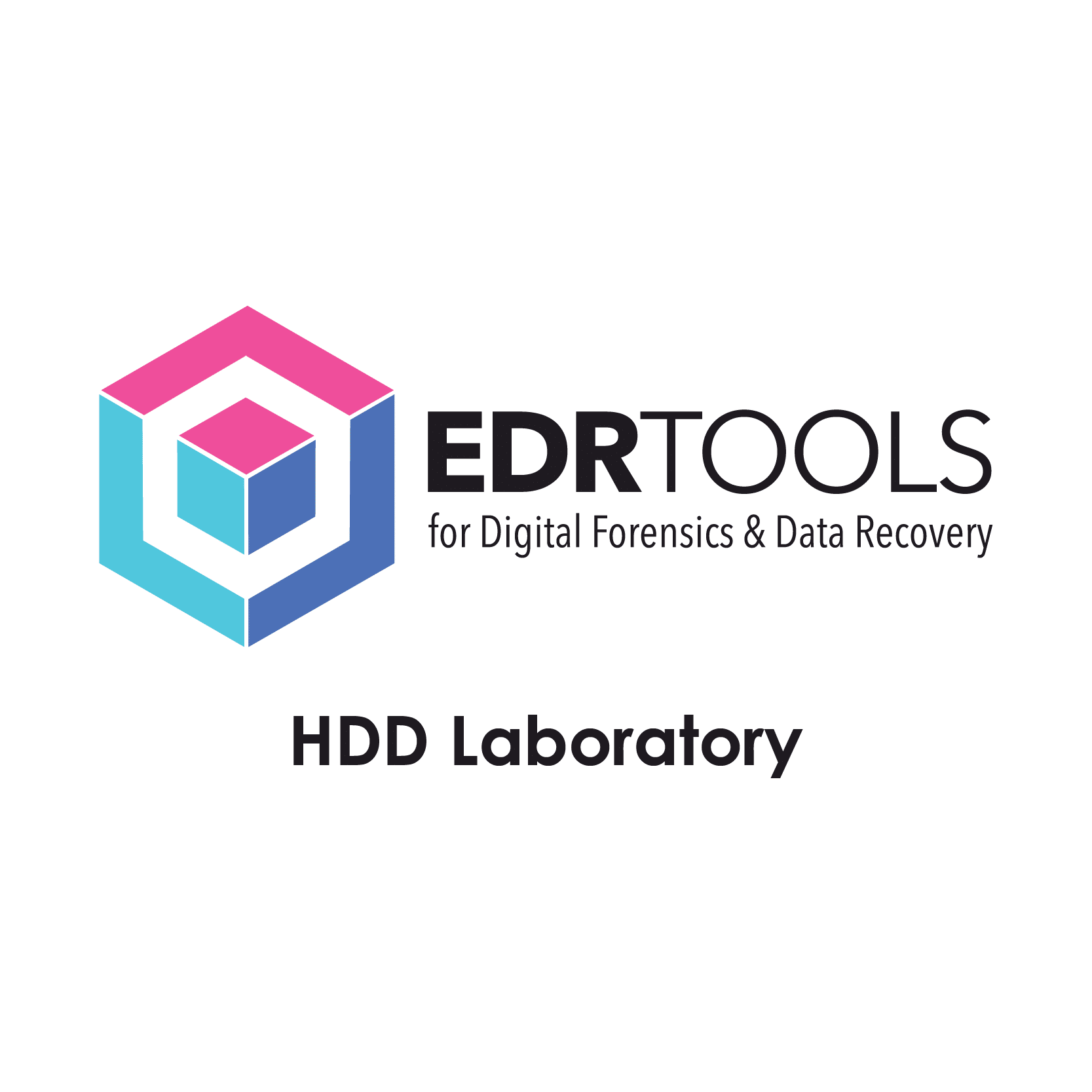 » EDR Tools