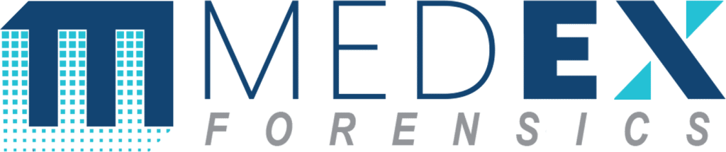 » Medex